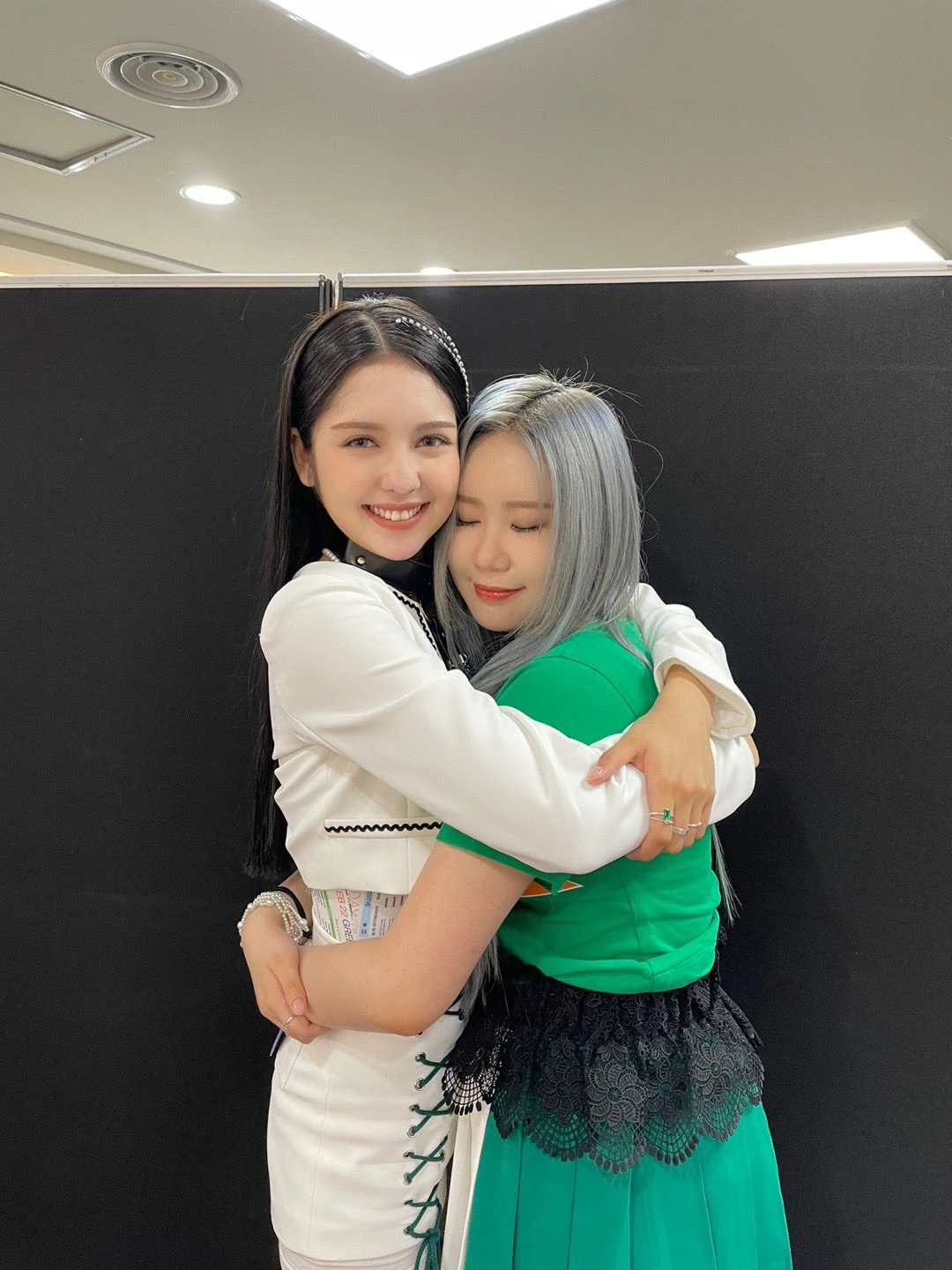 ChanSie | Lapillus Wiki | Fandom