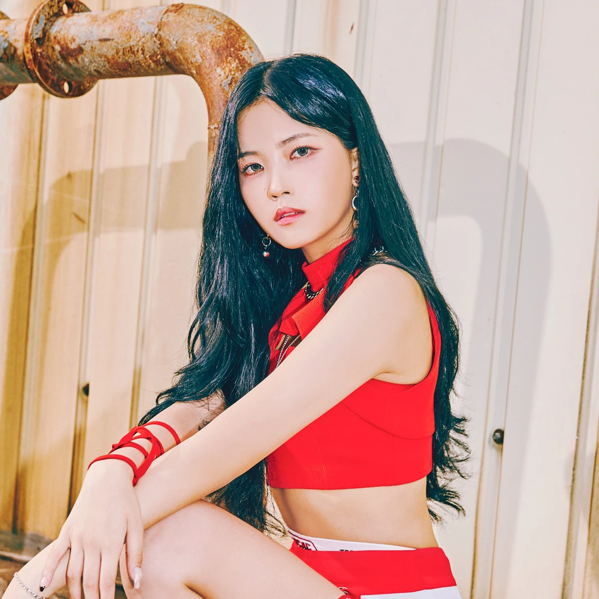 Seowon | Lapillus Wiki | Fandom