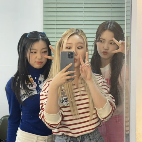 Koreans/Gallery | Lapillus Wiki | Fandom