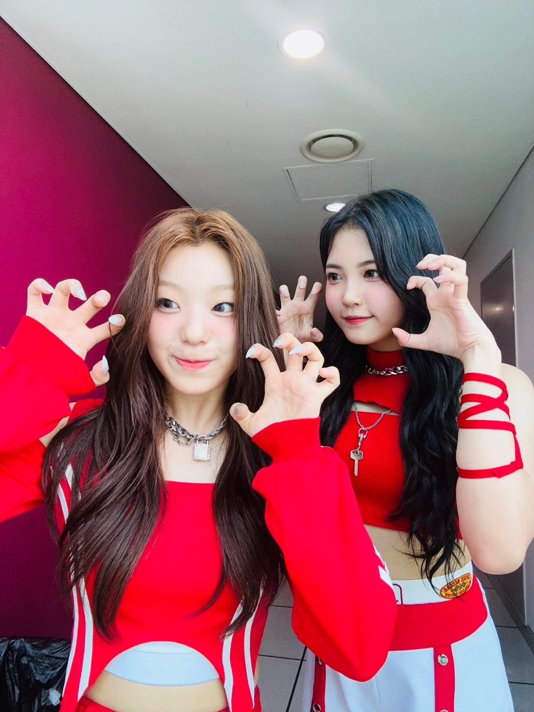 Maknaes | Lapillus Wiki | Fandom