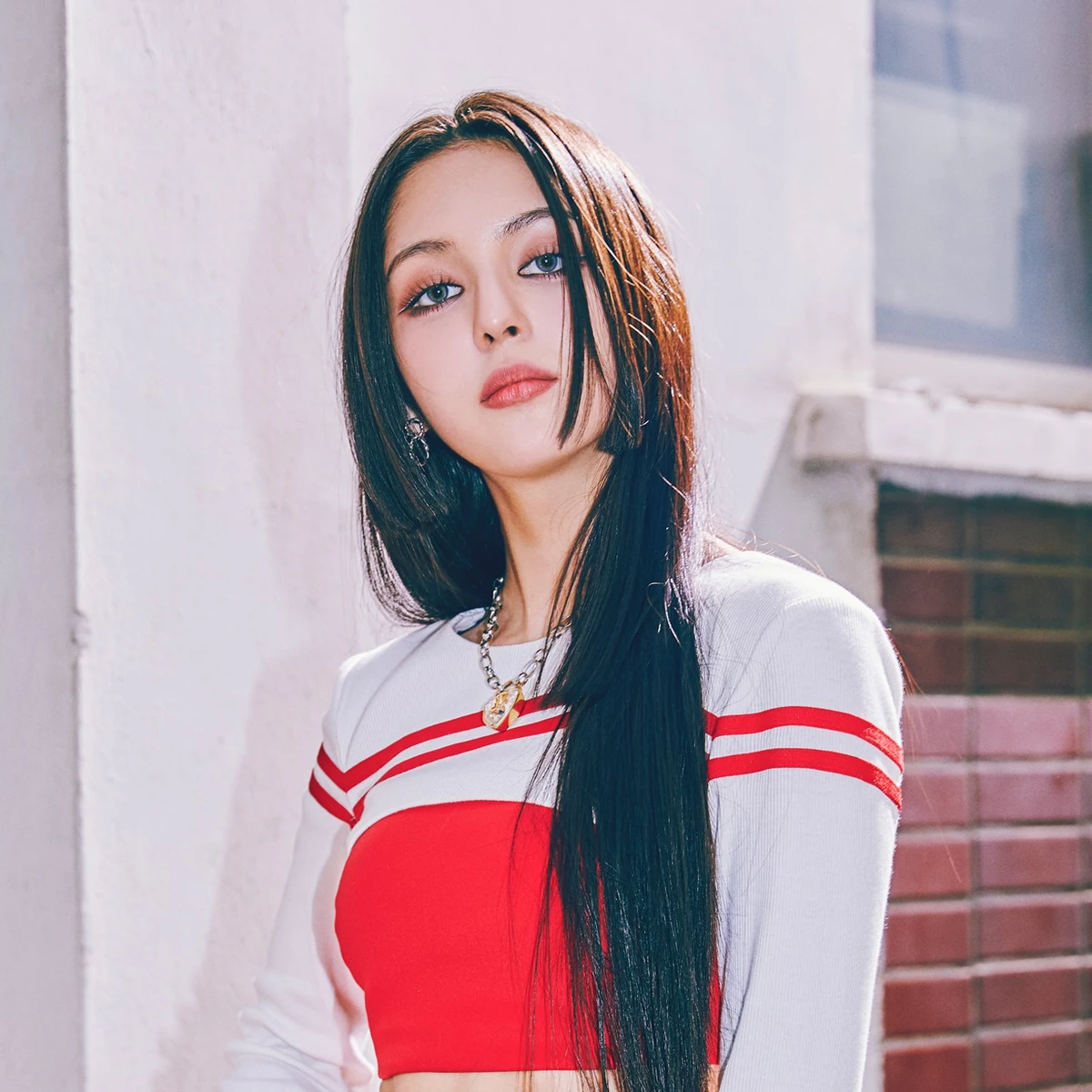 Chanty | Lapillus Wiki | Fandom