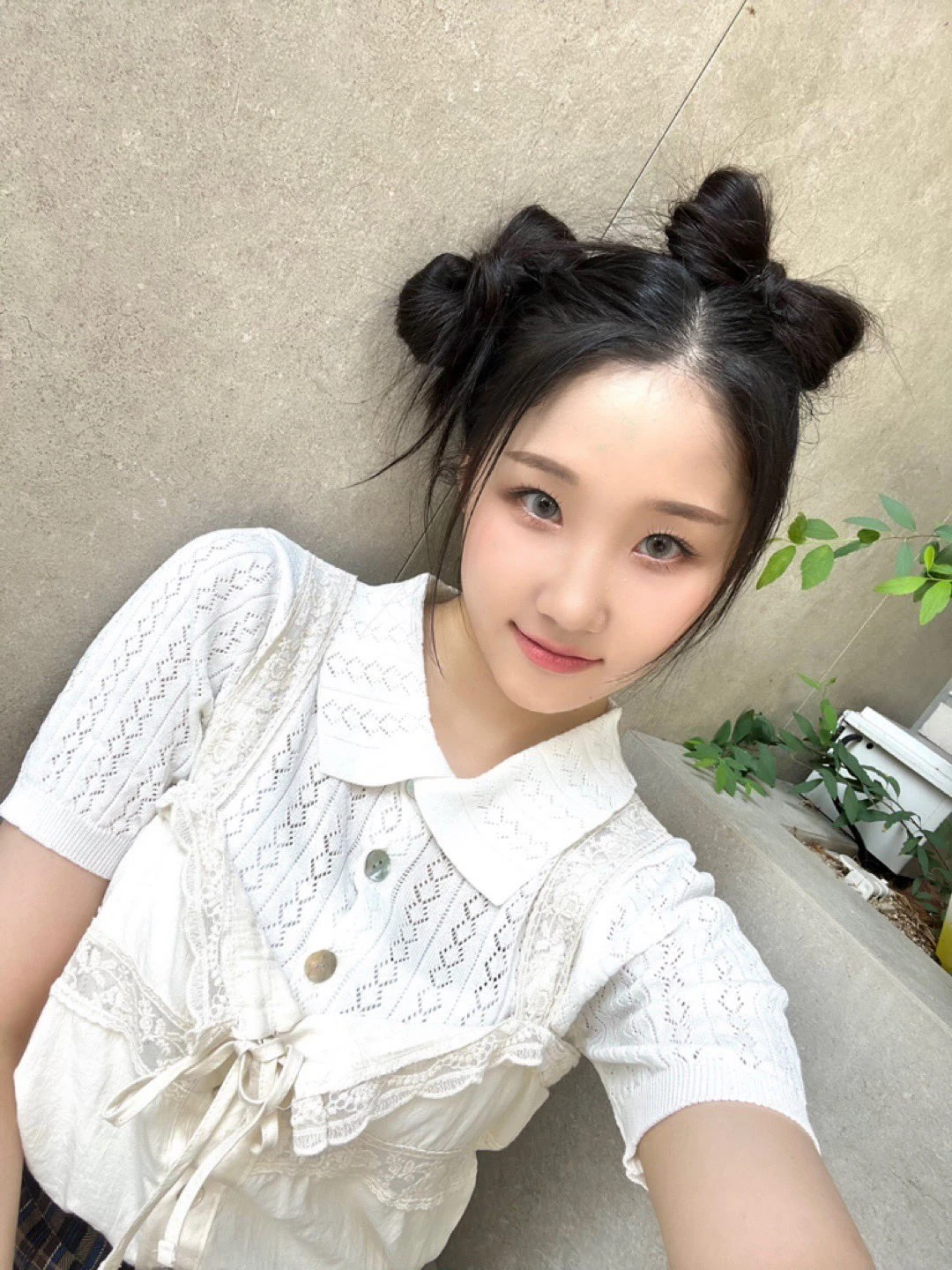 Shana/SNS Archive | Lapillus Wiki | Fandom