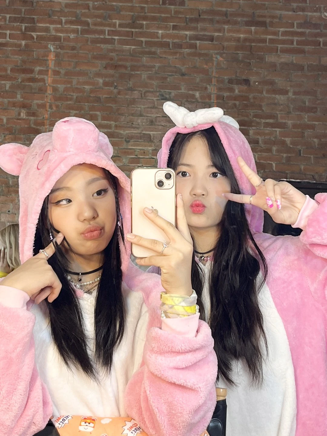 Maknaes | Lapillus Wiki | Fandom