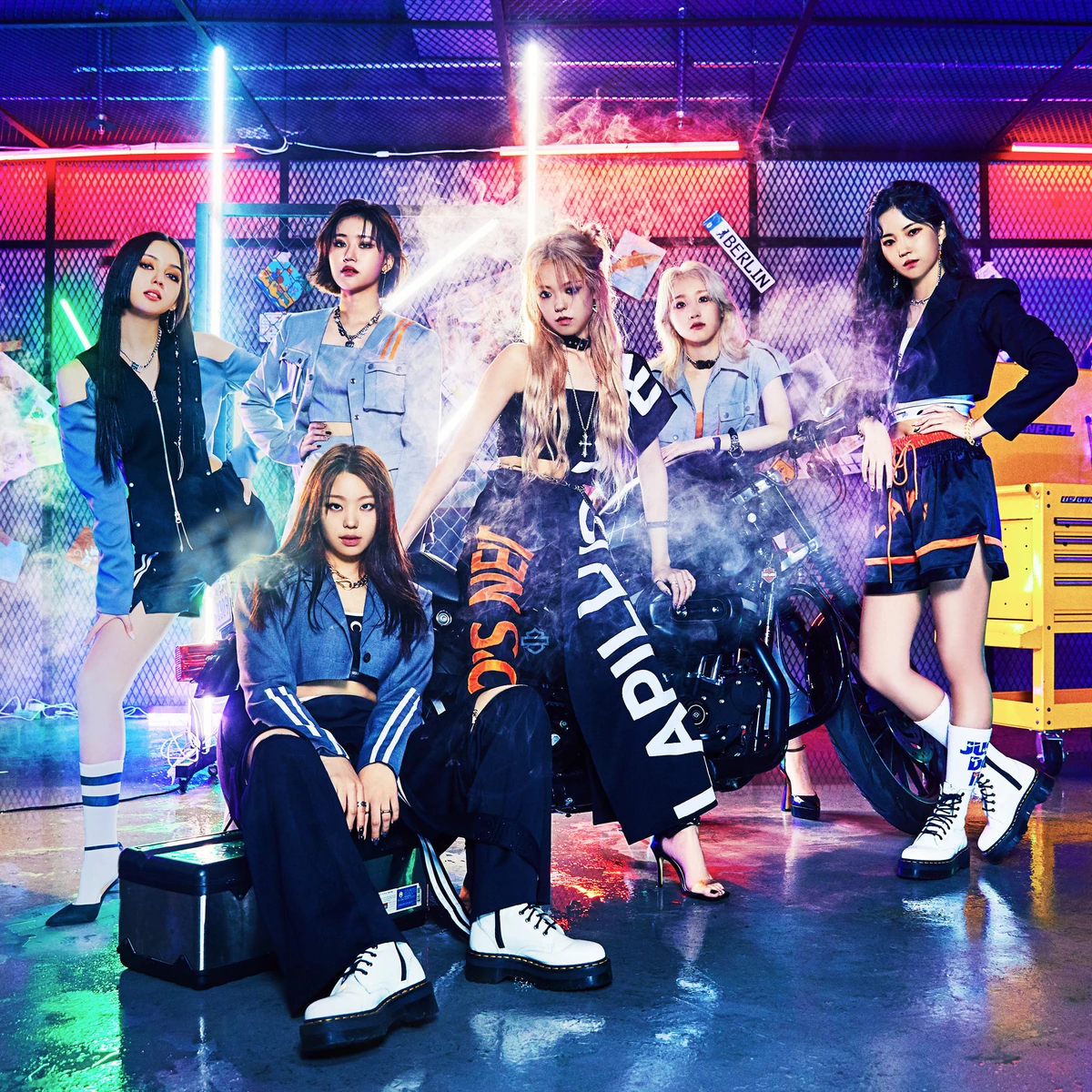 Lapillus | Lapillus Wiki | Fandom