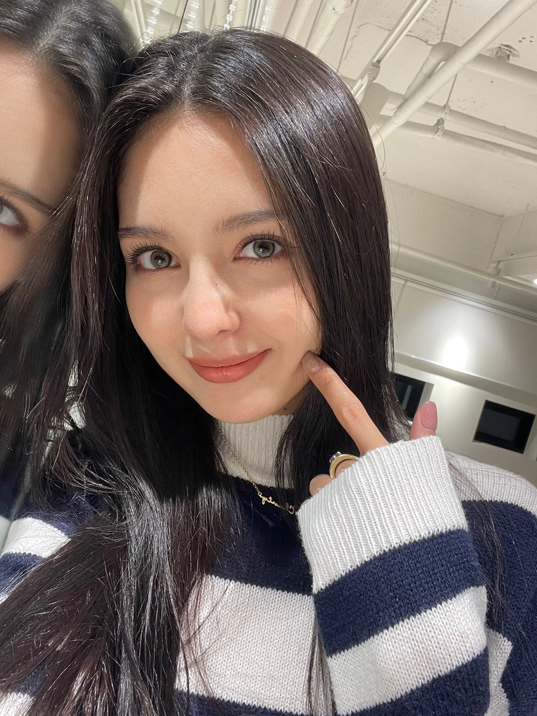 Chanty/SNS Archive | Lapillus Wiki | Fandom