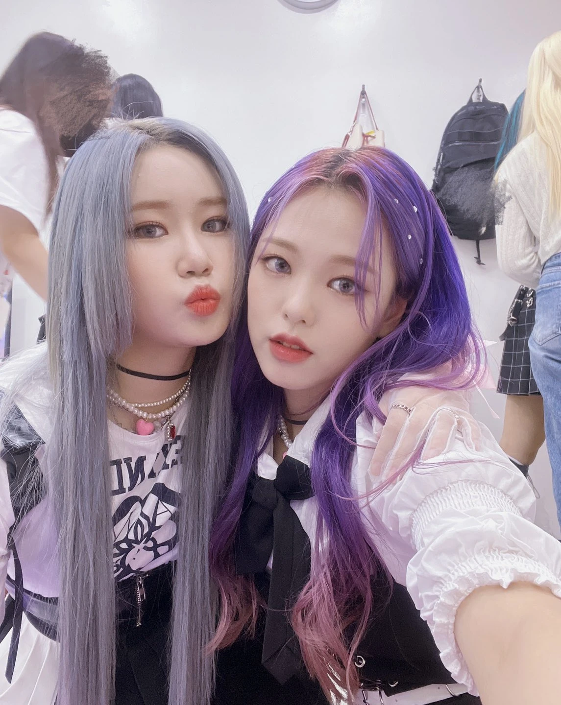 04z | Lapillus Wiki | Fandom