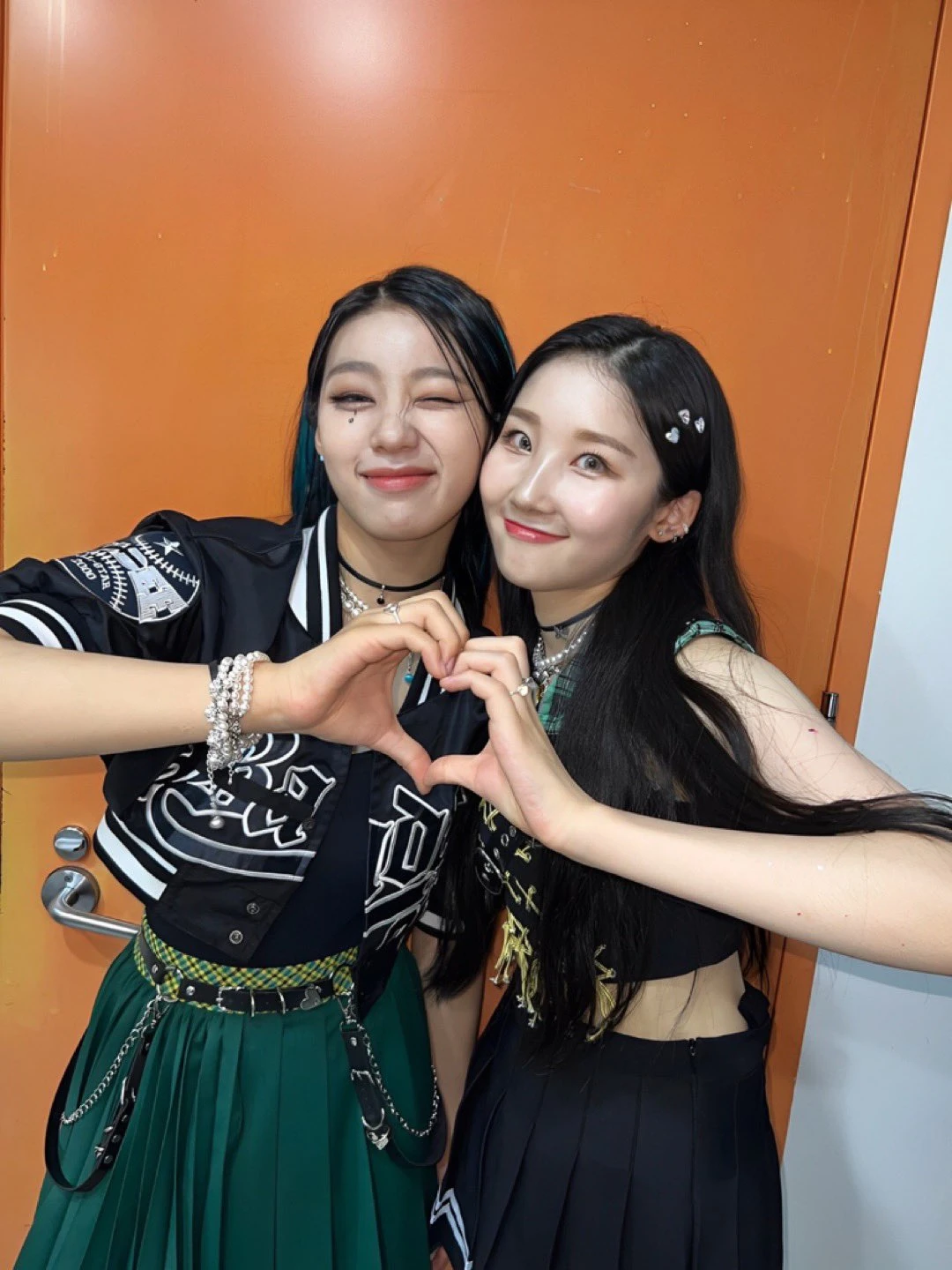 HaNa | Lapillus Wiki | Fandom