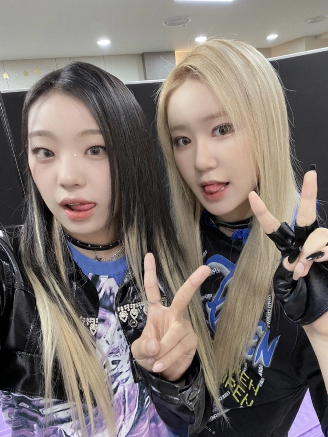 BesEun/Gallery | Lapillus Wiki | Fandom