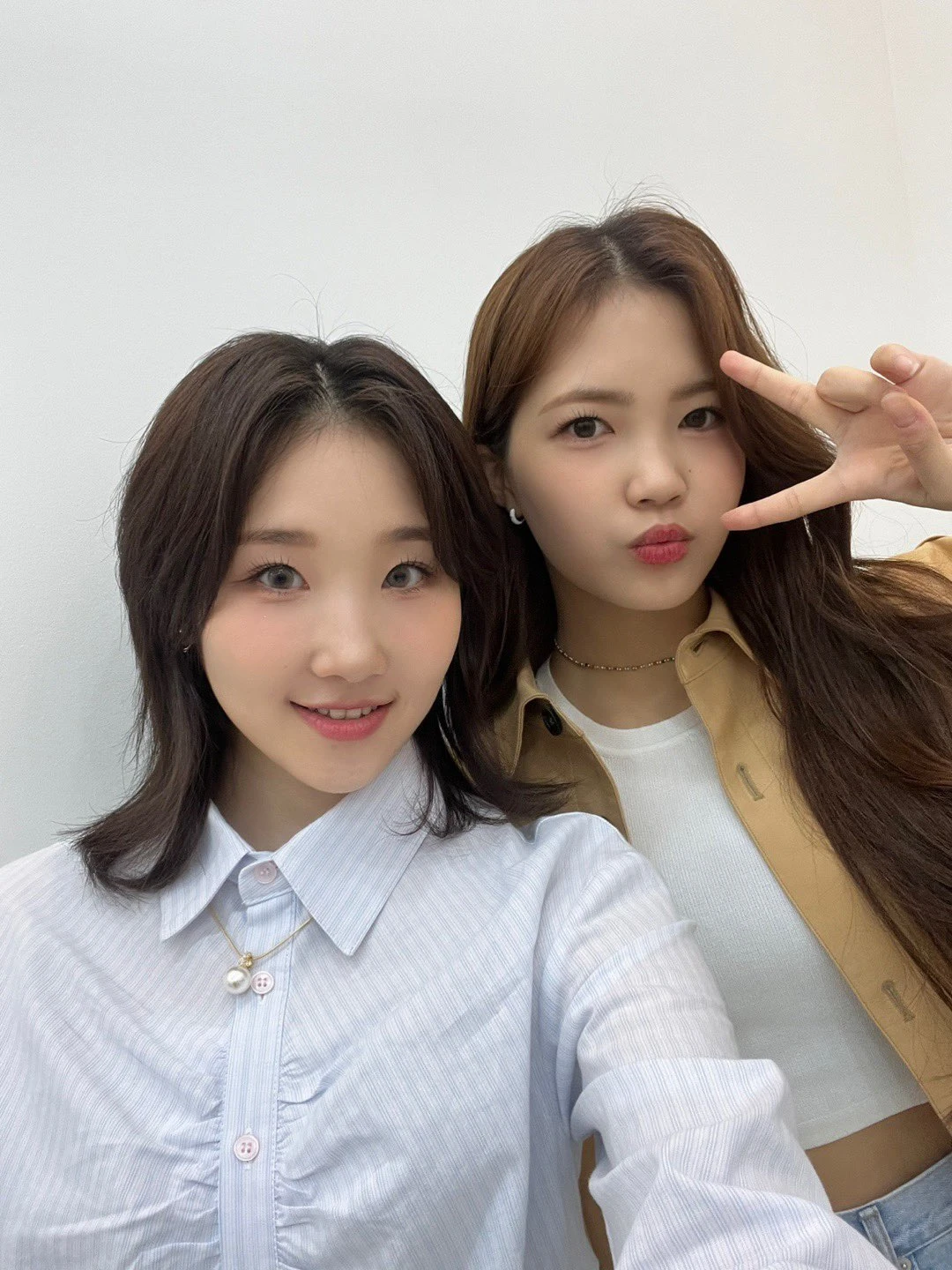 SeoNa | Lapillus Wiki | Fandom