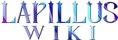 Lapillus | Lapillus Wiki | Fandom