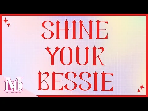 Bessie/Videos | Lapillus Wiki | Fandom