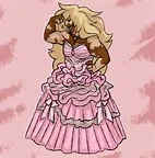 Jasper (Human AU)/Gallery | Lapis Lazuli Fanbase Wikia | Fandom