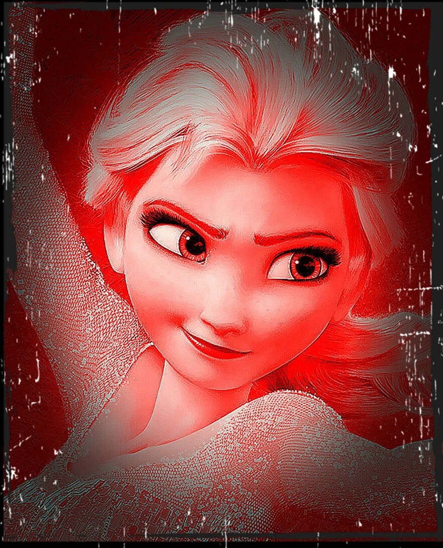 Hellsa | Lapis Lazuli Fanbase Wikia | Fandom