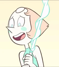 Pearl | Lapis Lazuli Fanbase Wikia | Fandom