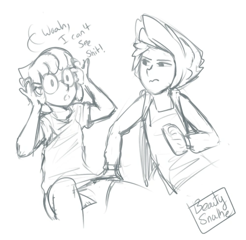 Lapis Lazuli (Human AU)/Gallery | Lapis Lazuli Fanbase Wikia | Fandom