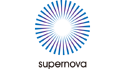 supernova | Lapis Re:Lights Wiki | Fandom