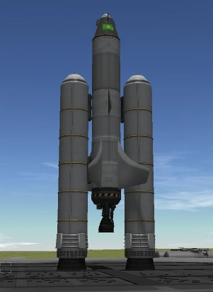 Hope-14 | Wiki Lapislazulifoxy222 | Fandom