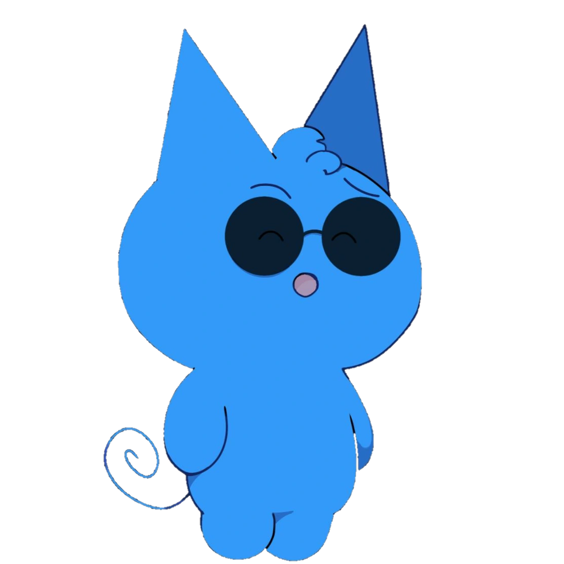 Azul | Wiki Lapislazulifoxy222 | Fandom