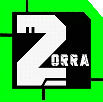 Capitan Peru | Wiki Lapislazulifoxy222 | Fandom