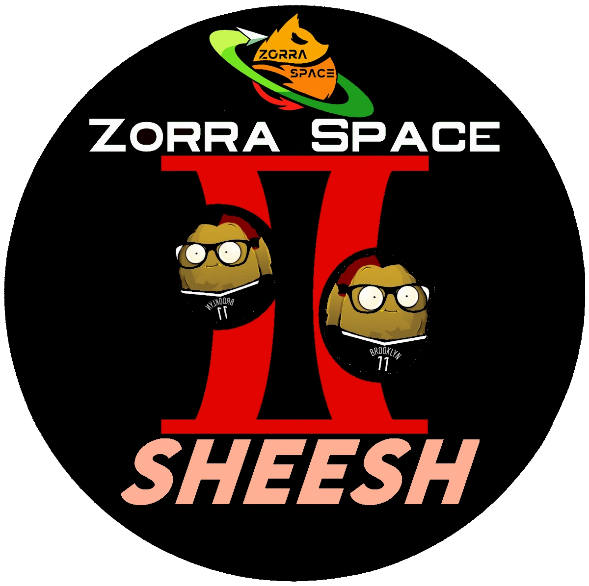 Programa Sheesh | Wiki Lapislazulifoxy222 | Fandom