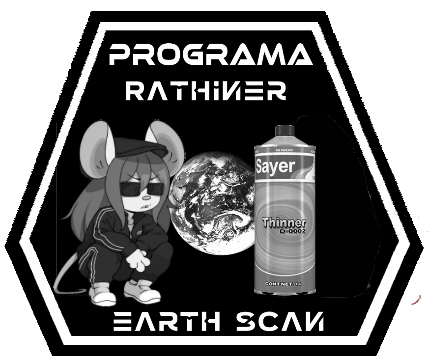 Programa Rathiner | Wiki Lapislazulifoxy222 | Fandom