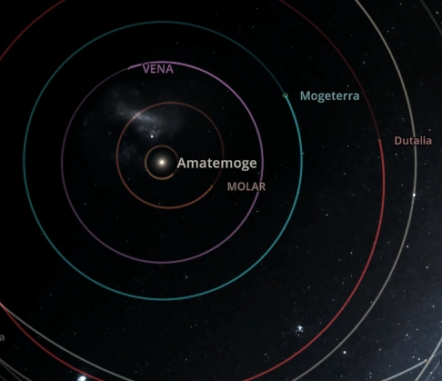 Amatemoge-359 | Wiki Lapislazulifoxy222 | Fandom