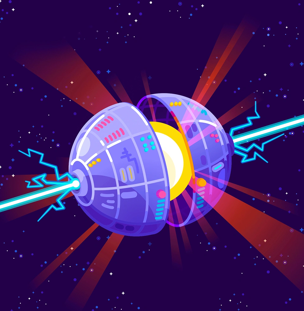 La esfera de Dyson | Wiki Lapislazulifoxy222 | Fandom