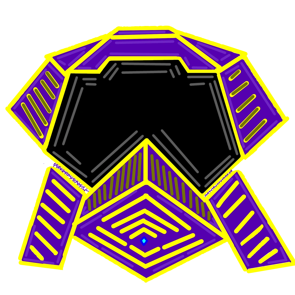 Sir Samero | Lapis triangle. Wiki | Fandom