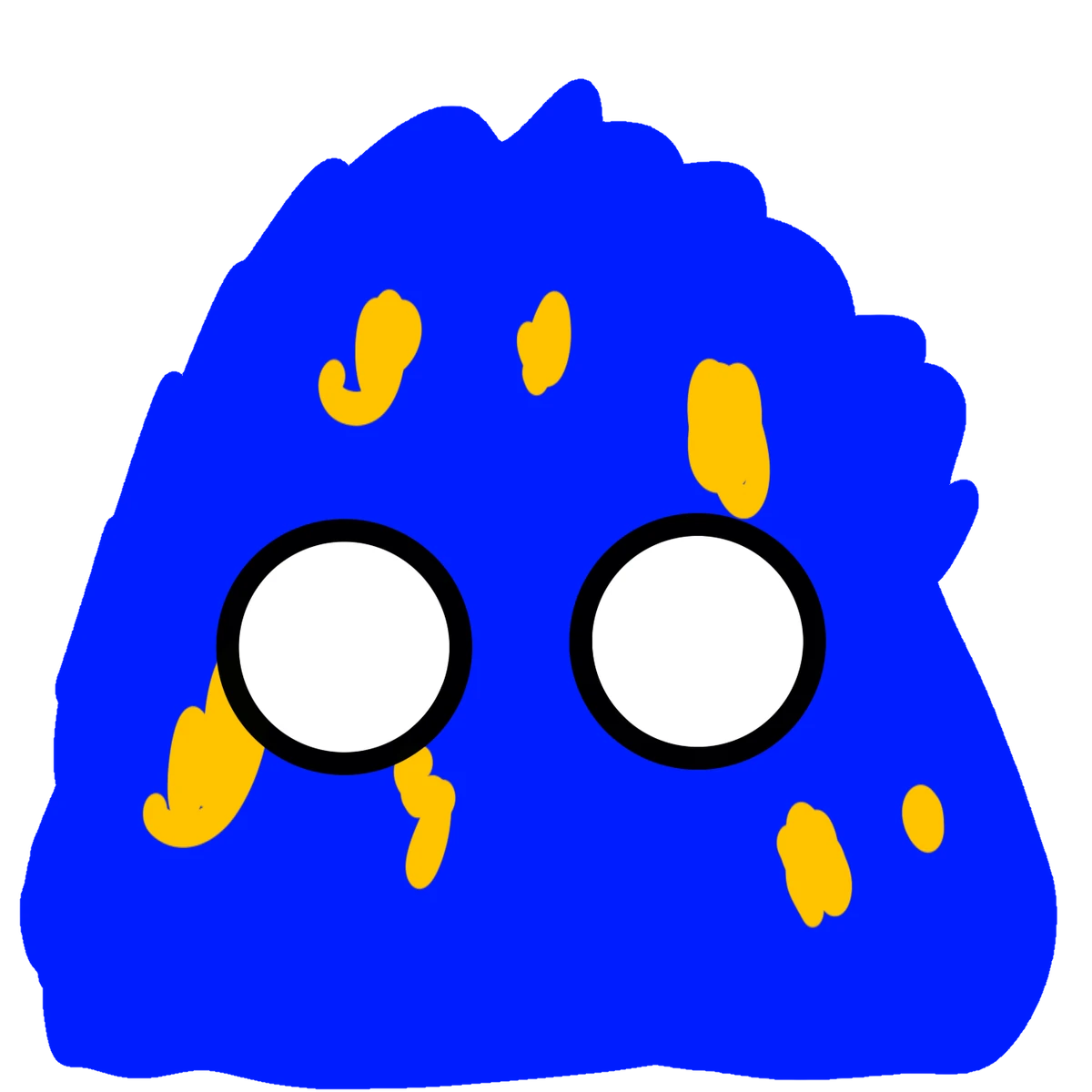 Simon | Lapis triangle. Wiki | Fandom