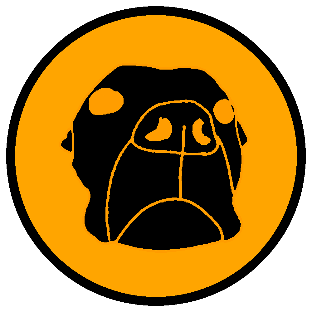 Aur-Squad | Lapis triangle. Wiki | Fandom