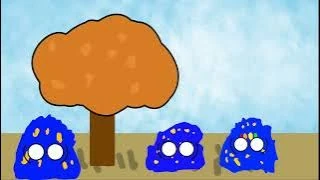 Super turkey | Lapis triangle. Wiki | Fandom