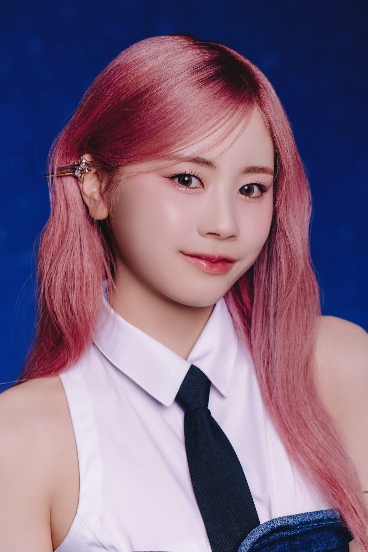 Sasaki Kokona | LAPONE Wiki | Fandom