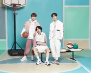 JO1/Gallery | LAPONE Wiki | Fandom