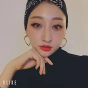 Ellie Love | LAPONE Wiki | Fandom