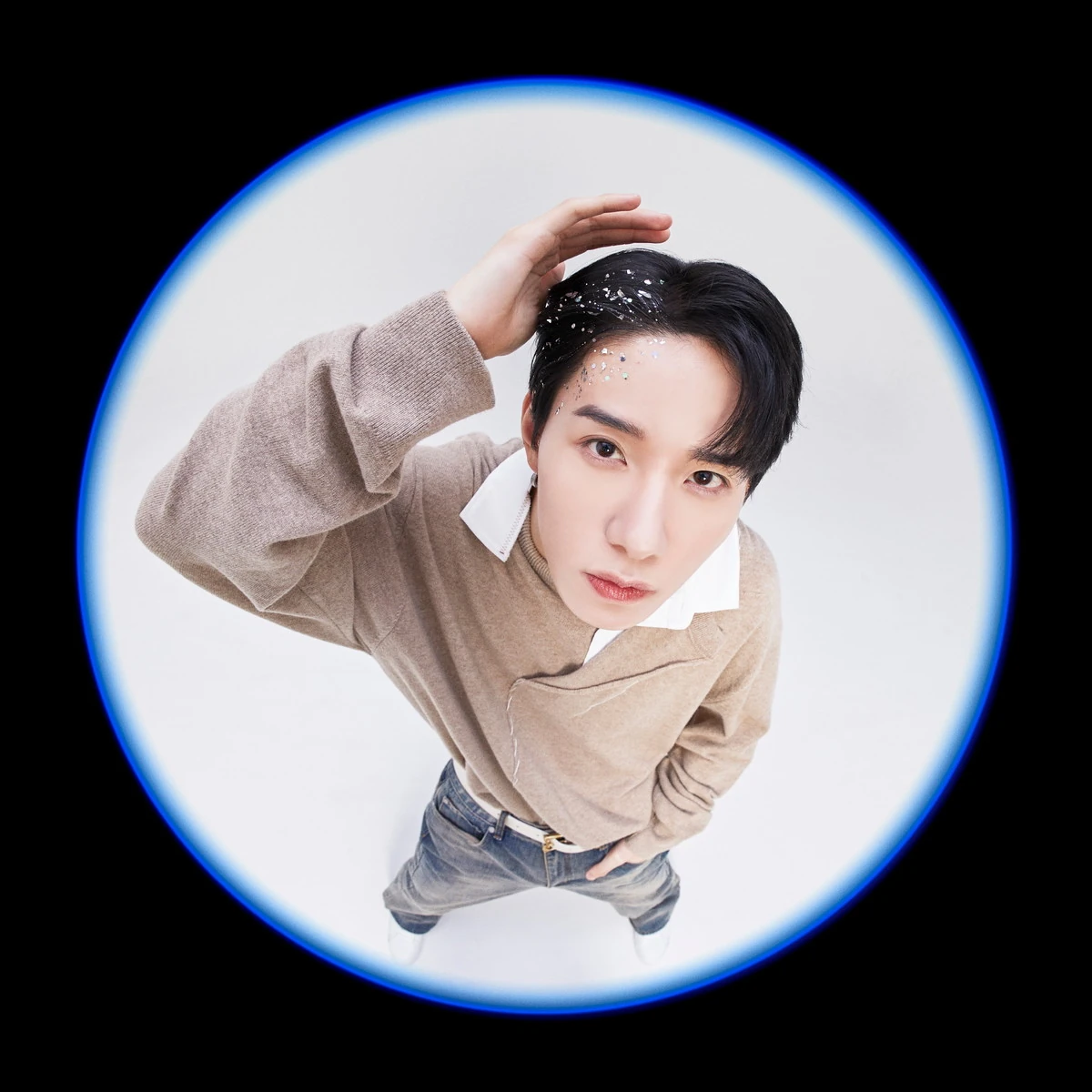 Sato Keigo | LAPONE Wiki | Fandom