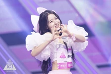 Kasahara Momona/Gallery | LAPONE Wiki | Fandom