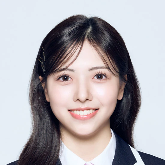 Iyota Hana | LAPONE Wiki | Fandom