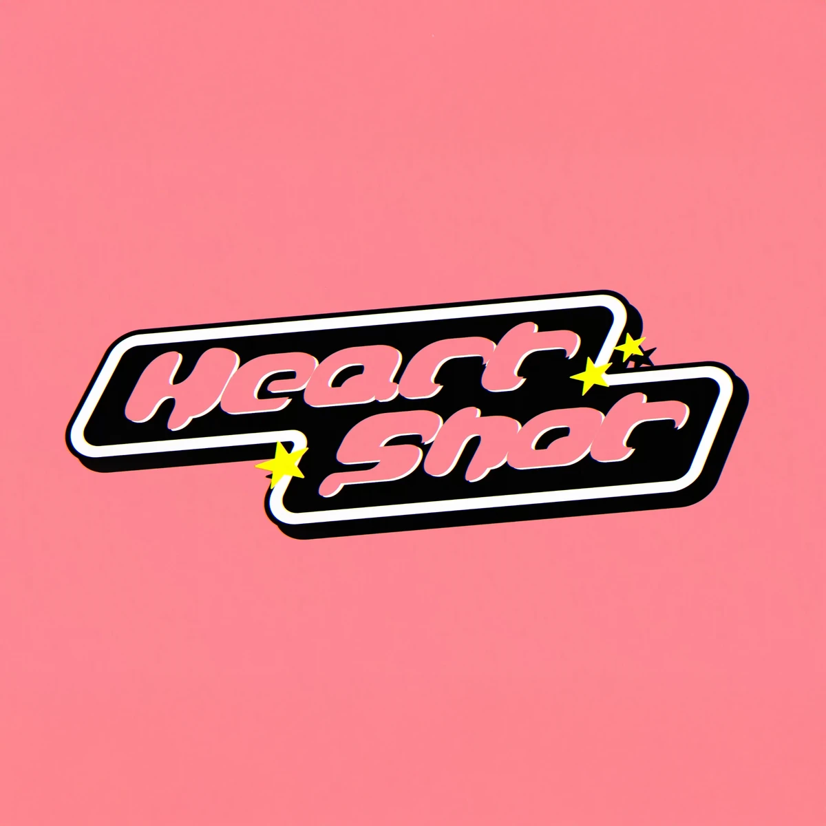 Heart Shot | LAPONE Wiki | Fandom