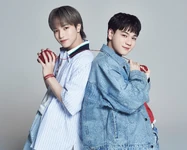 JO1/Gallery | LAPONE Wiki | Fandom