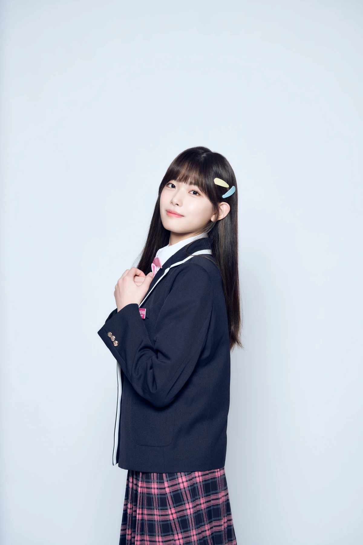 Kato Kagura | LAPONE Wiki | Fandom