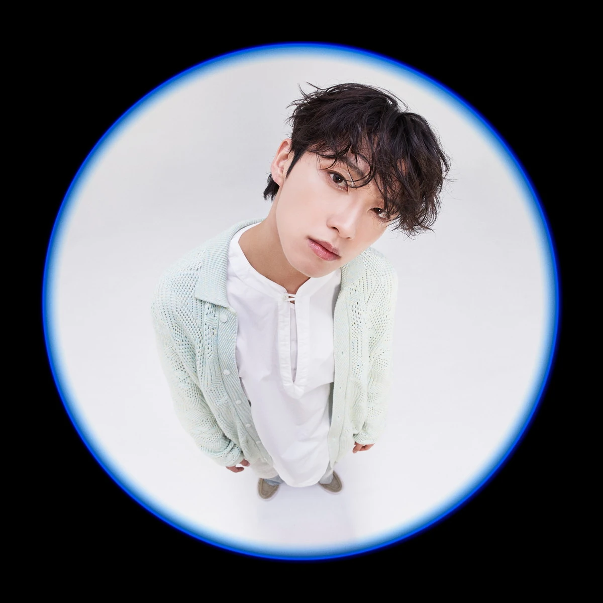 Kono Junki | LAPONE Wiki | Fandom