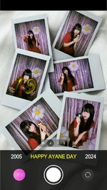 Takami Ayane/Gallery | LAPONE Wiki | Fandom