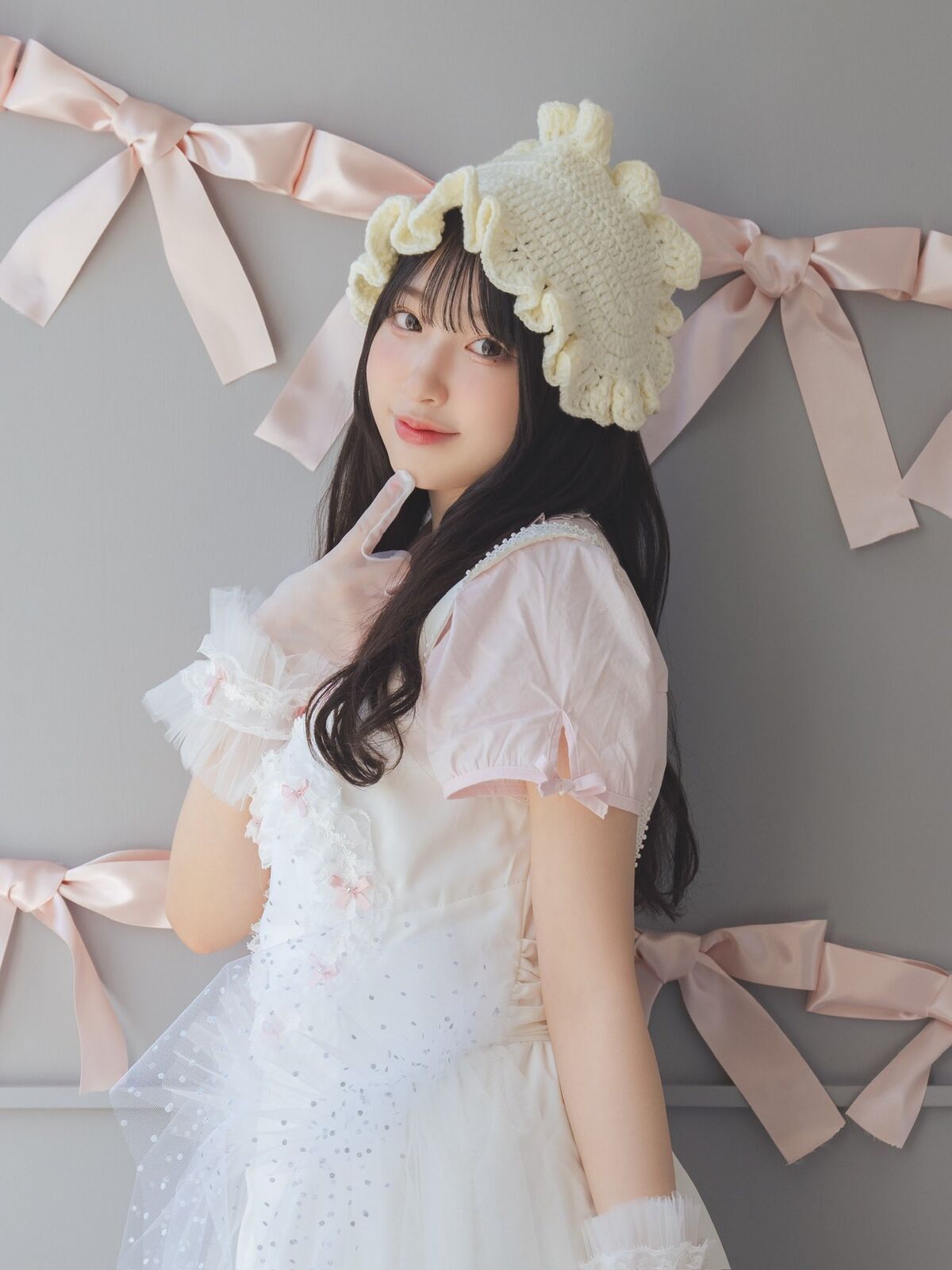 Sakuraba Haruka Lapone Wiki Fandom