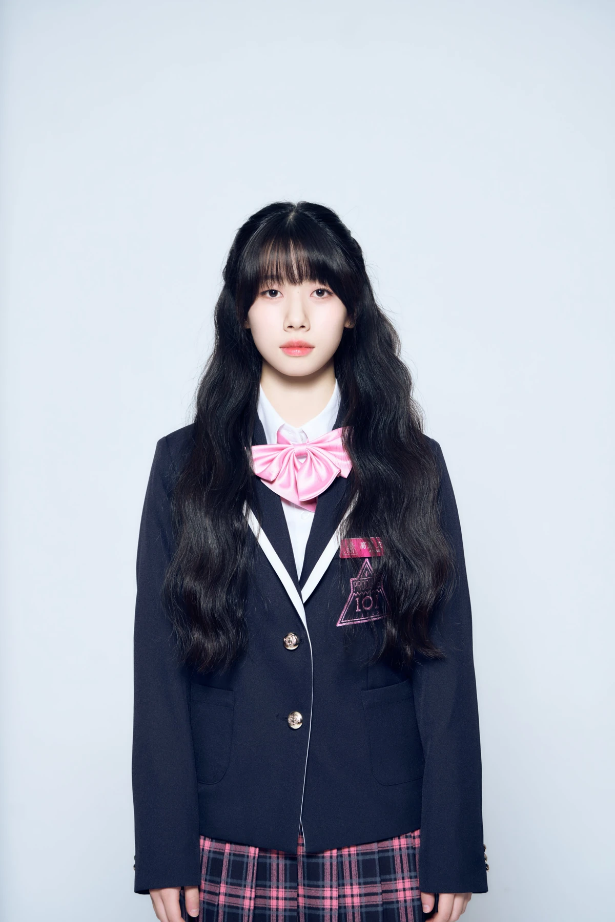 Takami Ayane/Gallery | LAPONE Wiki | Fandom