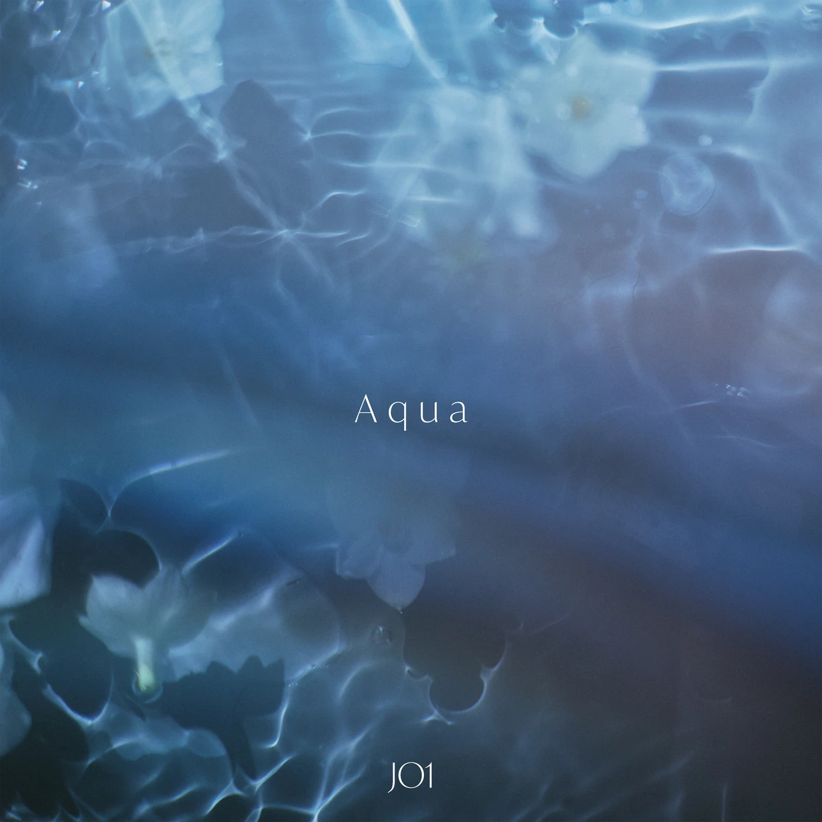 Aqua | LAPONE Wiki | Fandom