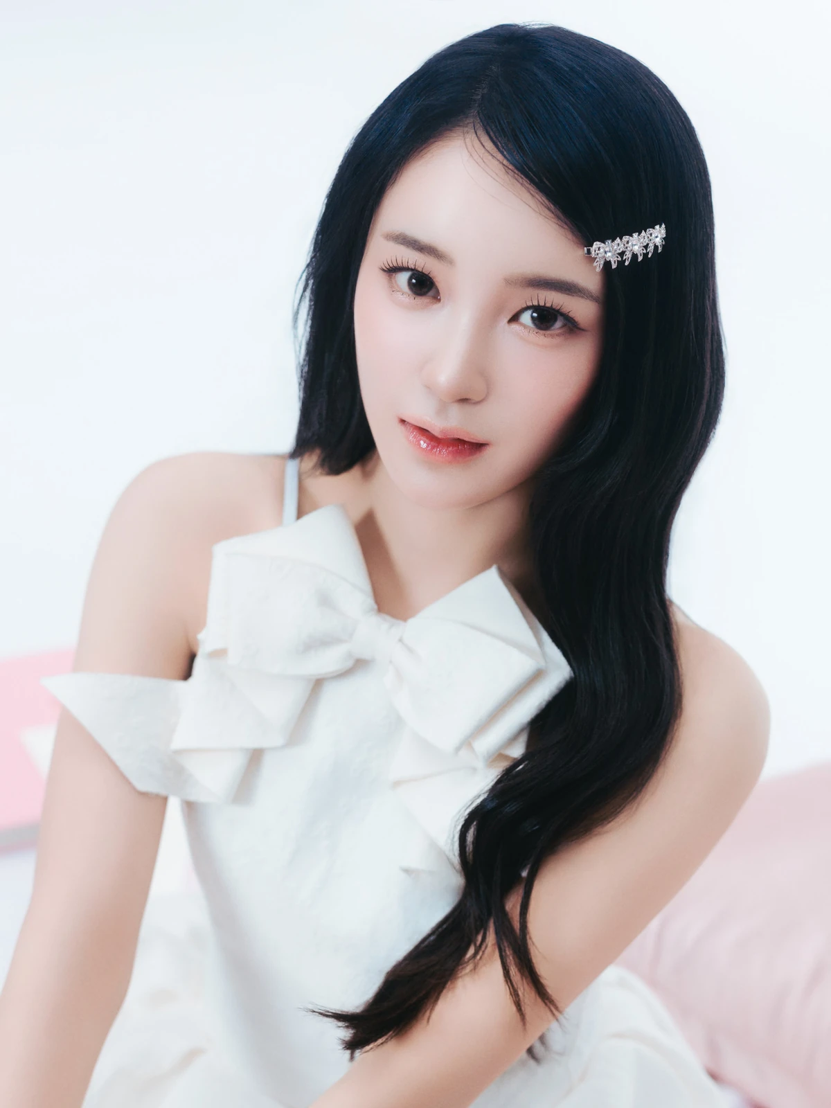 Sakurai Miu | LAPONE Wiki | Fandom