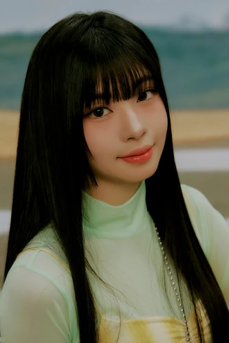 Murakami Rinon | LAPONE Wiki | Fandom