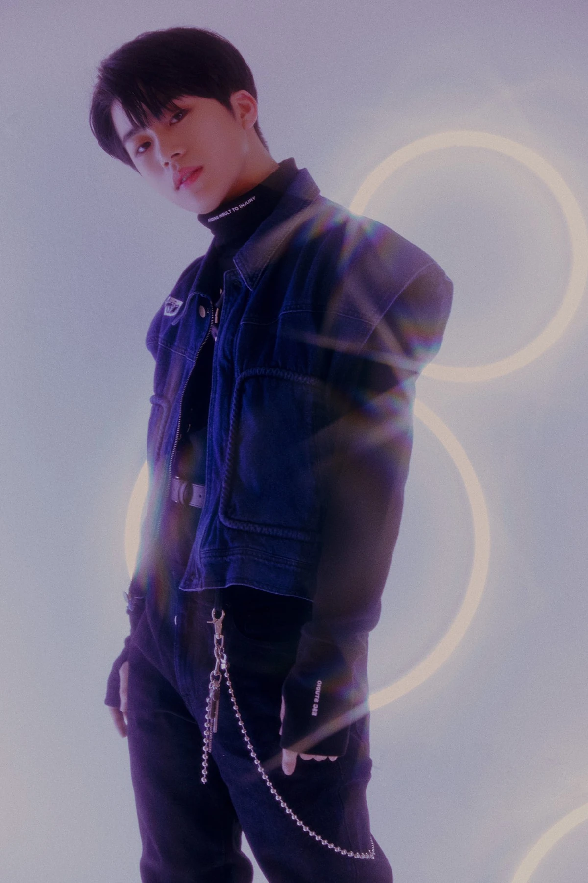 Kimata Syoya/Gallery | LAPONE Wiki | Fandom