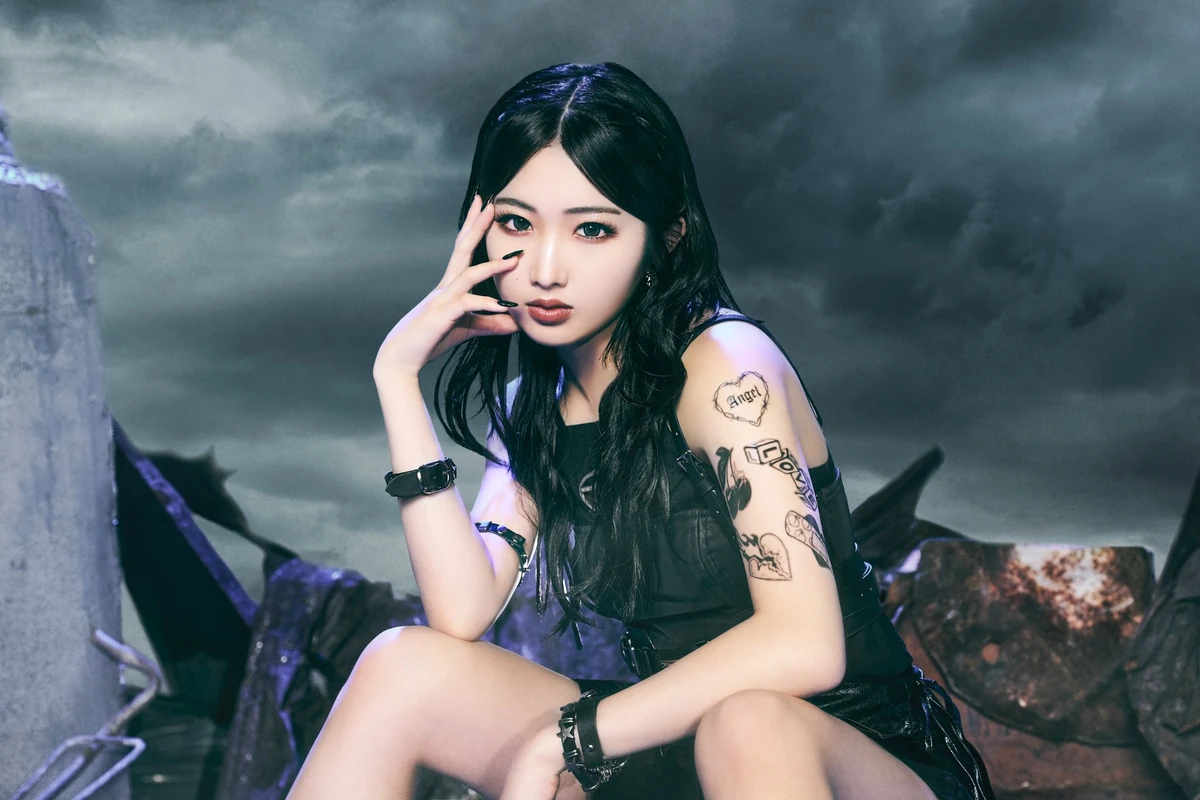 Sutani Yurara | LAPONE Wiki | Fandom