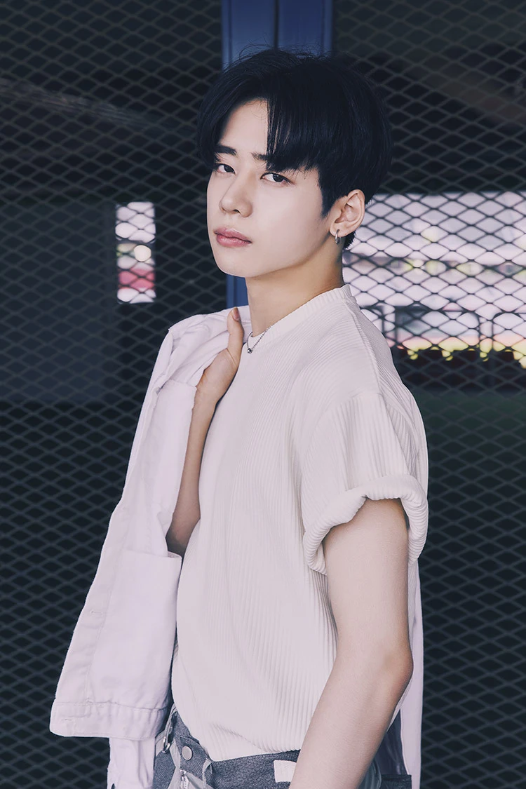 YUMEKI | LAPONE Wiki | Fandom